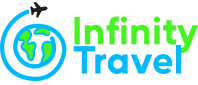 Infinity Travel